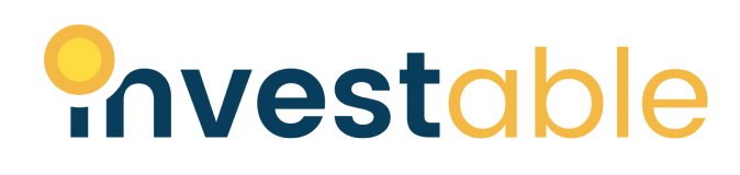 Africa's Pocket | Investable